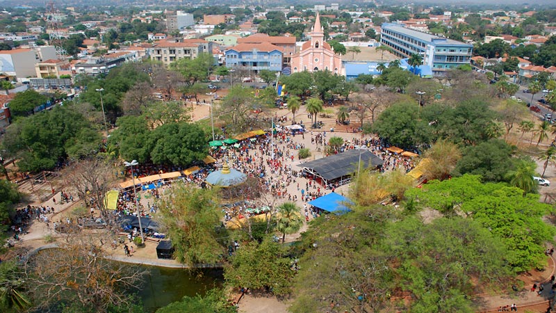 B O L I V A R P O R T O . C O M